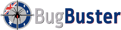 Melbourne's No. 1 Pest Control - Bug Buster Australia